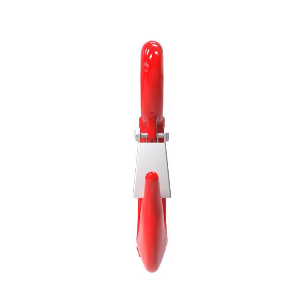 Quality SLR130- EYE HOOK for sale