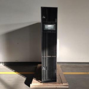 Quality High Efficient 41.6kw Server Rack Air Conditioner / Server Room Aircon 8600m/ h for sale