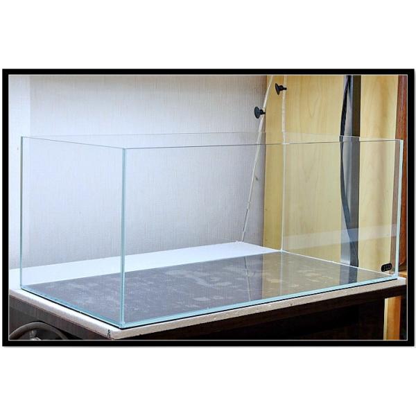 Quality Low Iron Safety Tempered Glass For Exhibition Hall for sale