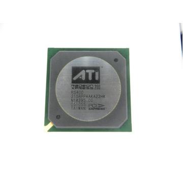 Quality 215RPP4AKA22HK GPU Chip , Gpu Processing Unit For Desktop Pc Fast Operation for sale