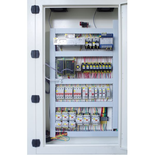 Quality High-Precision Temperature and Humidity Test Chamber for Electronics Durability for sale