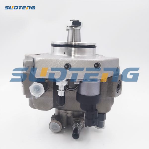 Quality 5262703 0445020176 Fuel Pump for QSB6.7 Engine for sale