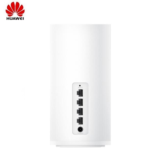 Quality HUAWEI Router A2 Unlock Hotspot Mobile Modem 12volt Dc Wireless Modem Router for sale