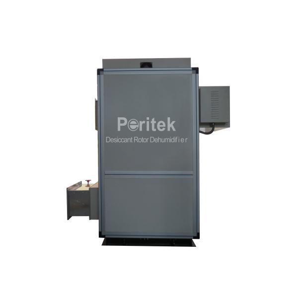 Quality Small Industrial Desiccant Dehumidifier Energy Efficiency Customized for sale