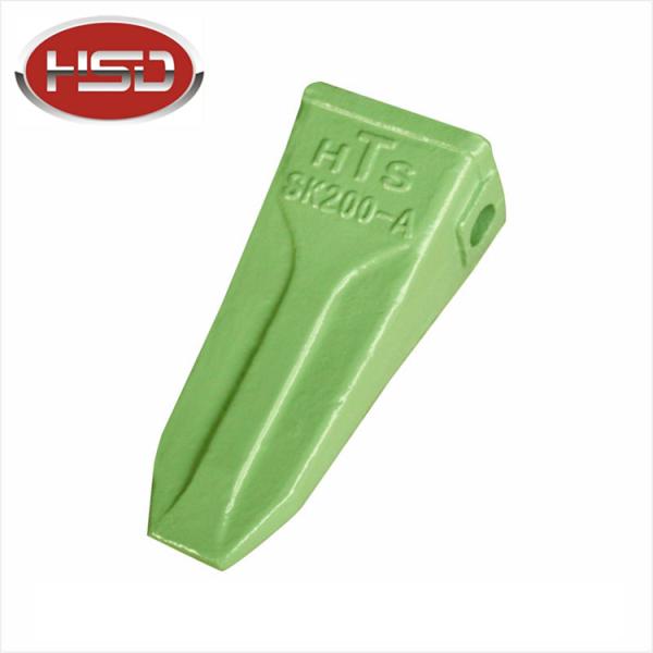 Quality Kobelco Bucket Excavator Side Cutters for sale