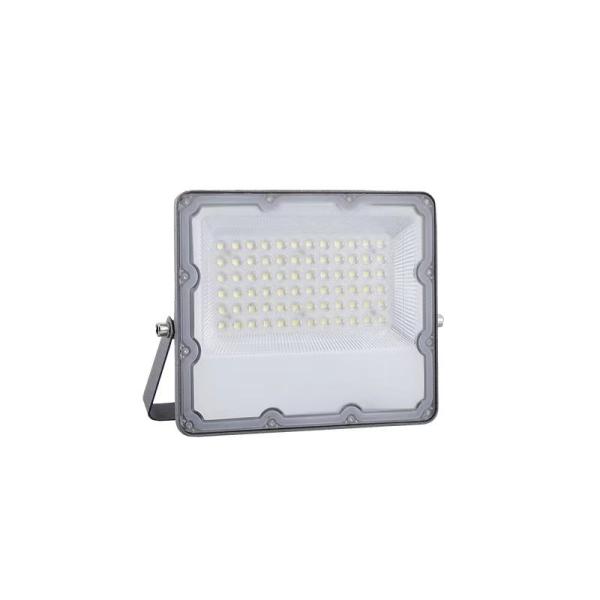 Quality IP65 Waterproof 100W High Power LED Flood Light for Outdoor Lighting Application for sale
