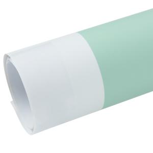 Quality Embossed PVC Furniture Foil Decorative Film Antiscratch for sale