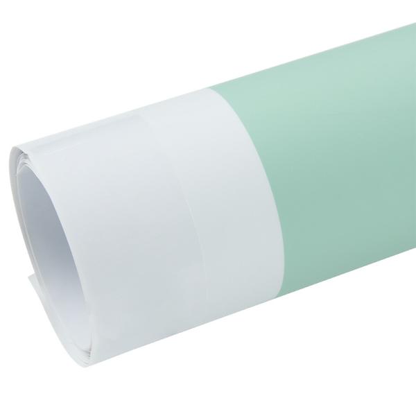 Quality Embossed PVC Furniture Foil Decorative Film Antiscratch for sale