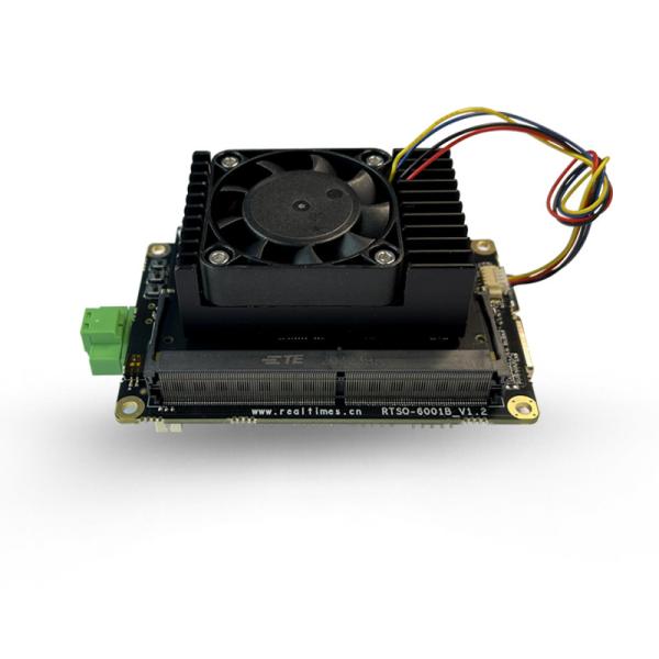 Quality Original Electronic Modules Unlock the Full Potential of Jetson NANO Development for sale