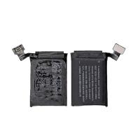 Quality AAA Apple Series 3 38mm A1847 Lithium Watch Battery Replacement UL2054 for sale