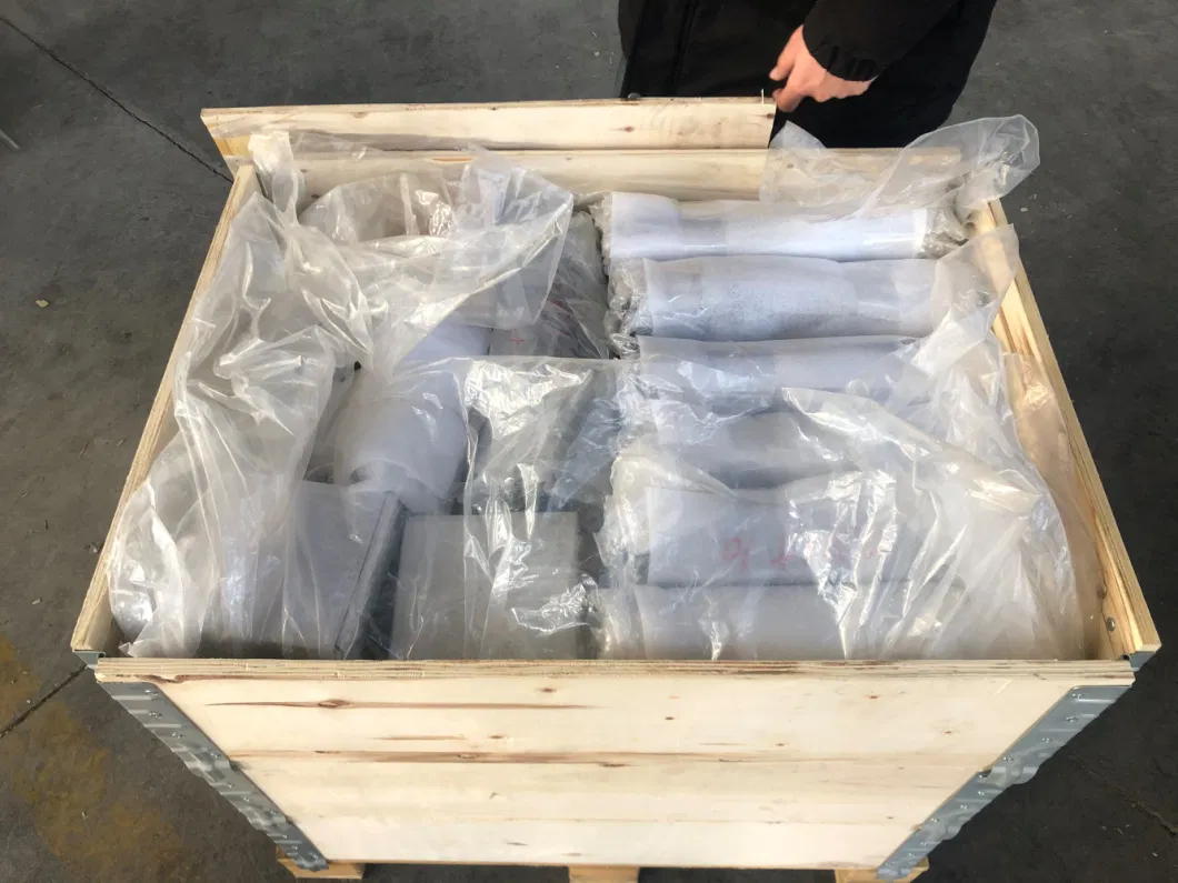 25L Agricultural Sprayer Drone
