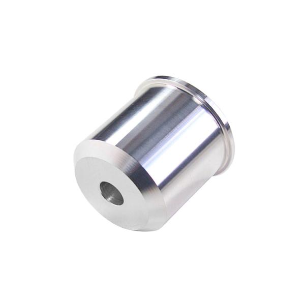 Quality CNC Parts Stainless Steel for sale