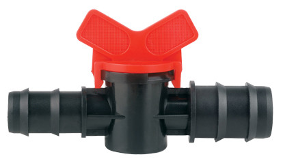 Quality Multi-Model Sprinkler Rotation Plastic Valve for Endurable and Effective for sale
