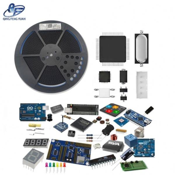 Quality AOS Bom List Electronic Component AO6409 electronics Professional AO64 IC Chips for sale