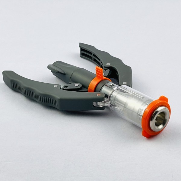 Quality ISO Disposable Circumcision Stapler Ring Surgical ZSR Device for sale