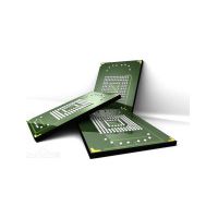 Quality 0.5mm Thickness Panel Level Packaging Panel Level BGA/CSP For Power Adapter for sale