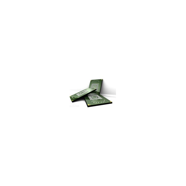 Quality 0.5mm Thickness Panel Level Packaging Panel Level BGA/CSP For Power Adapter for sale