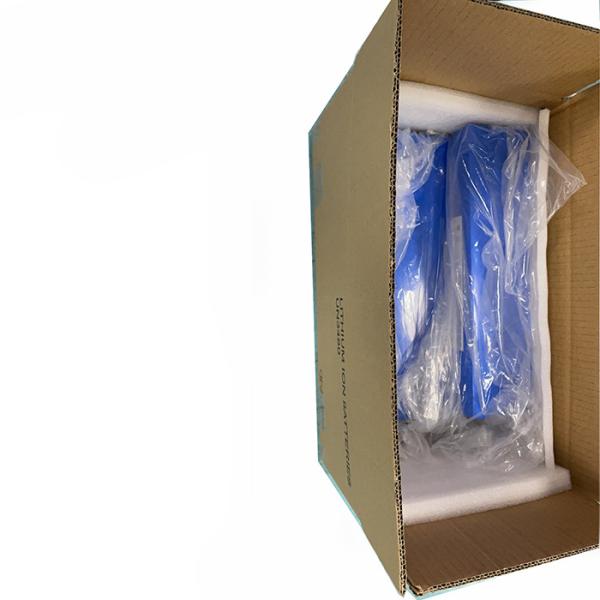 Quality MSDS 12.8V 60Ah Lithium Ion Battery Pack UPS Rechargeable LFP Solar Lifepo4 for sale