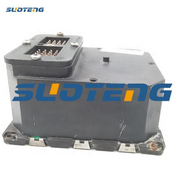 Quality 569-8638 5698638 Monitor Display For D6R Bulldozer for sale
