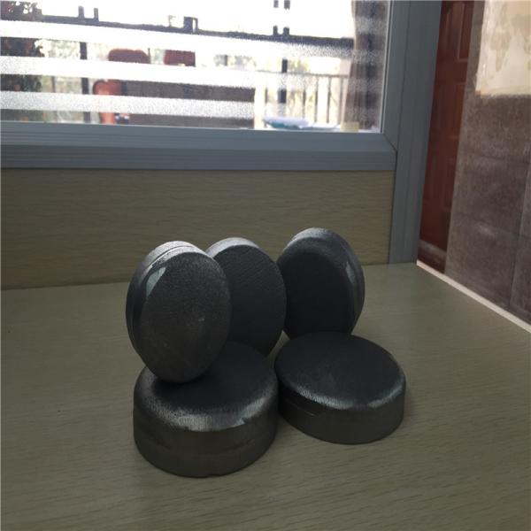 Quality 75x27mm Wear Buttons for sale