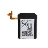 Quality Zero Cycle Galaxy Gear S3 Frontier Battery Replacement SM R760 R765 R770 EB for sale