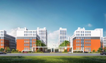 China Factory - Shenzhen KongLong Digital Electronic Co., Ltd.