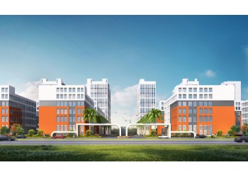 China Factory - Shenzhen KongLong Digital Electronic Co., Ltd.