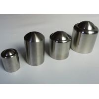 Quality 50J Impact Testing Apparatus , CNAS IK Striking Elements for sale