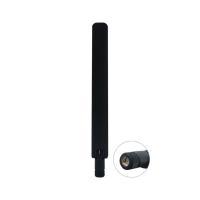 Quality 1350-1450MHz 2dBi Rubber Antenna for sale