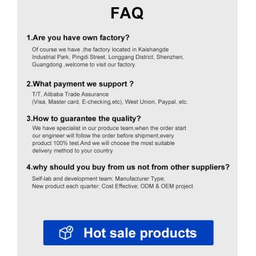 Quality Outdoor Computer Connection Long Range UAV Drone Signal Jammer Blocker For Oil for sale