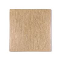 Quality Tongue And Groove Pvc Interlocking Panels Wood Laminated Color for sale