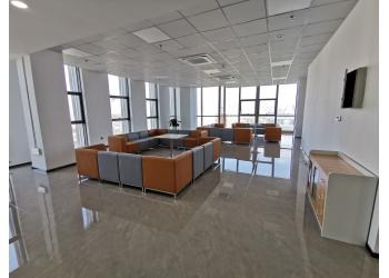 China Factory - Nanjing Movelaser Co., Ltd.