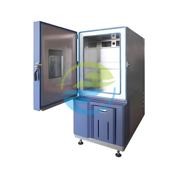 Quality High & Low Temperature Environmental Test Chamber for Automotive and Industrial for sale
