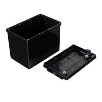 Quality VMAXTANKS 45lbs Deep Cycle House Battery Li Ion Battery Pack for sale