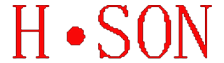 China GuangDong H.SON Cnc Equipment Co., Ltd logo
