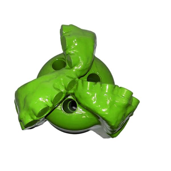 Quality Diamond Drilling Bit 5-1/2 " PDC Drill Bit Of Mining Water Oil Well Drilling for sale