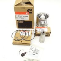 Quality 4309180 KIT,OVERHAUL FOR QSB4.5/QSB6.7-cummings diesel engine parts for sale