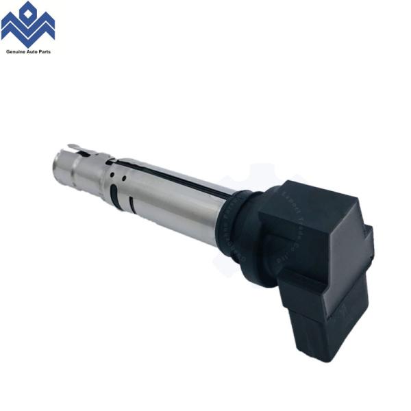 Quality Skoda Fabia Ignition Coil VW Polo Beetle Bora Golf Passat Tiguan Touran 1.4L 036905715 F 036 905 715 G for sale