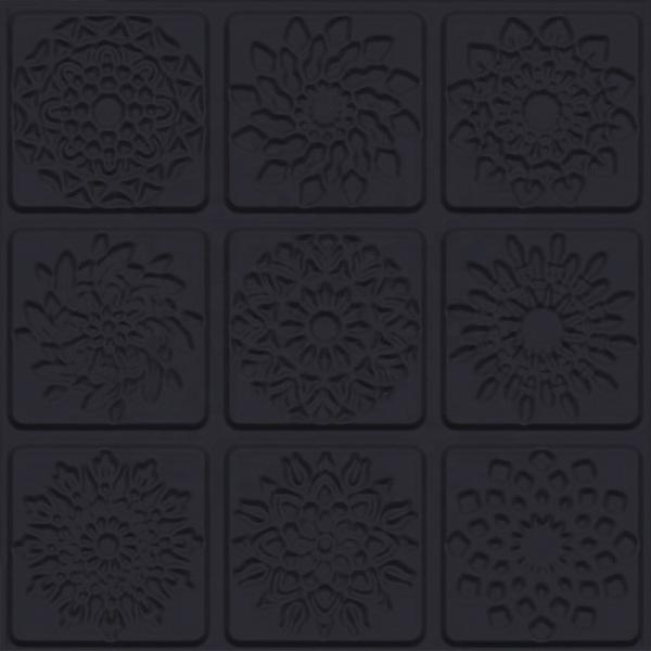 Quality Modern Interior Design Style Self Adhesive 3D Wallpaper for Living Room Decor for sale