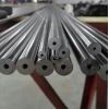 china Hollow bar , heavy thickness pipe, 8",10",12",14",SCH40S , 80S, 100, 120, 160 ,