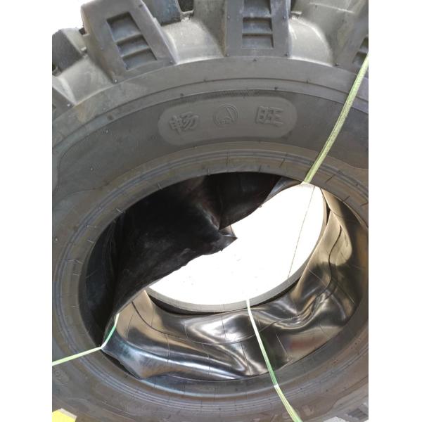 Quality E3 L3 Pattern Construction Mine Off Road Tyres 16/70-24 for sale