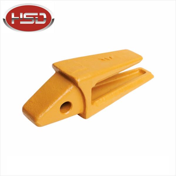 Quality 205 939 7120 Alloy Steel Komatsu PC200 Adapters for sale