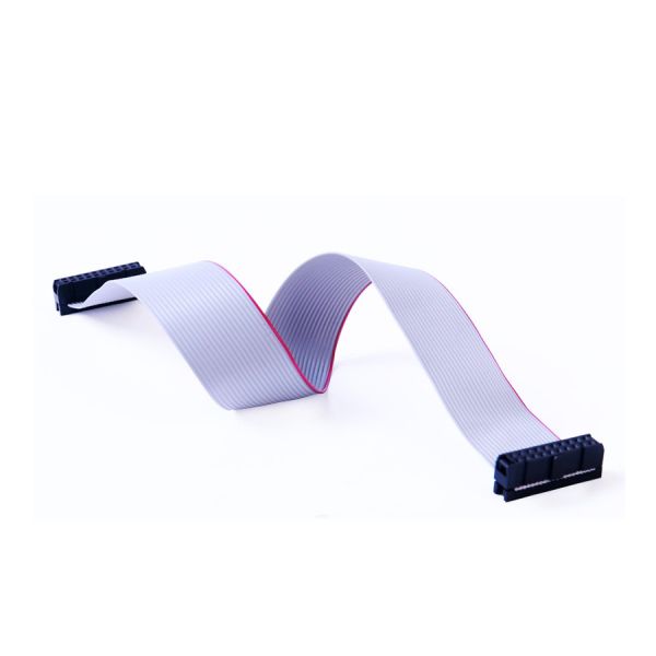 Quality Customized Gender Top Selling Card GPU Power Cable Graphics Video Card Wiring for sale