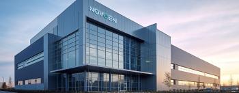 China Factory - Shenzhen Novgen Digital Energy Co., Ltd