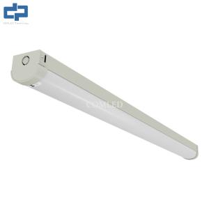Quality 5FT Seamless Linkable LED Wraparound Light Fixture with changeable CCT for sale