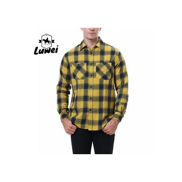 Quality Printed Summer Men Shirts Apparel Beach Casual Single Row Plastic Button for sale