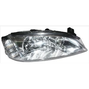 Quality Auto Part 1S7113005TD Depo Headlight Right for Ford Mondeo 03 for sale