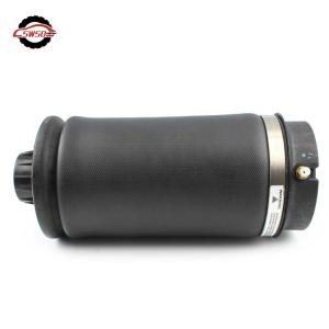 Quality 1643200625 1643200925 1643200225 Mercedes Air Spring for sale