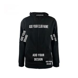 Quality Custom Printed Sportswear for sale