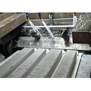 China Factory - Sunmoral Thermal Control Systems Co., LTD